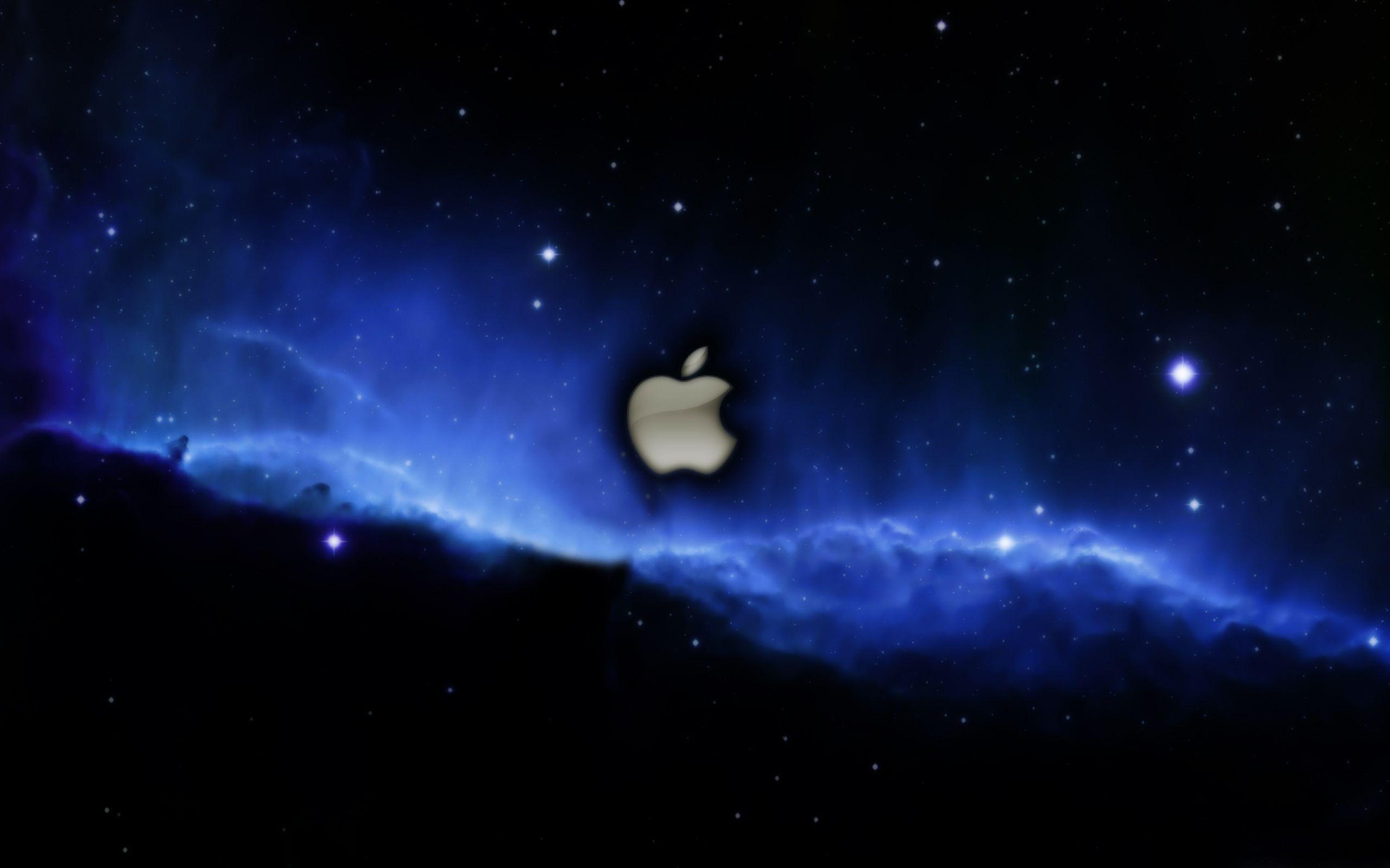 Apple Desktop Wallpapers - Top Free Apple Desktop Backgrounds ...