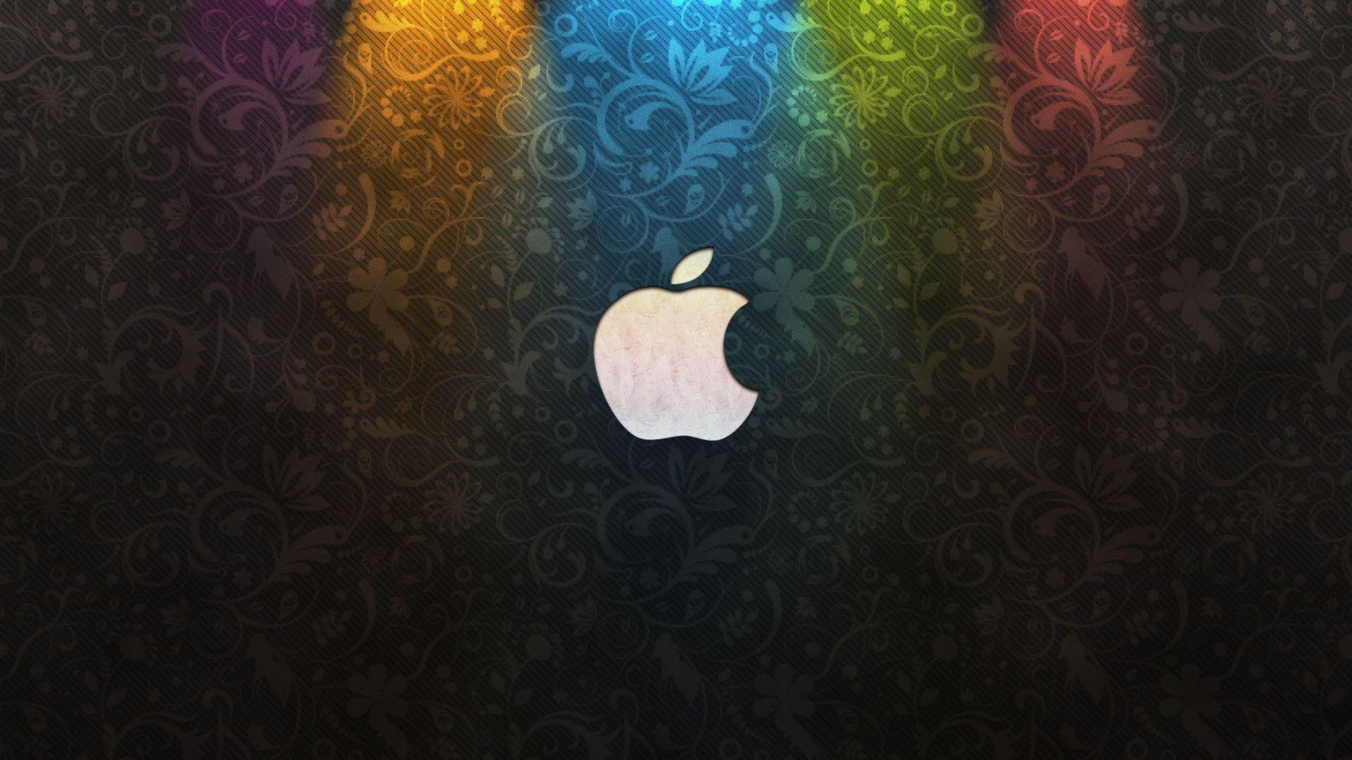 Apple Desktop Wallpapers - Top Free Apple Desktop Backgrounds ...