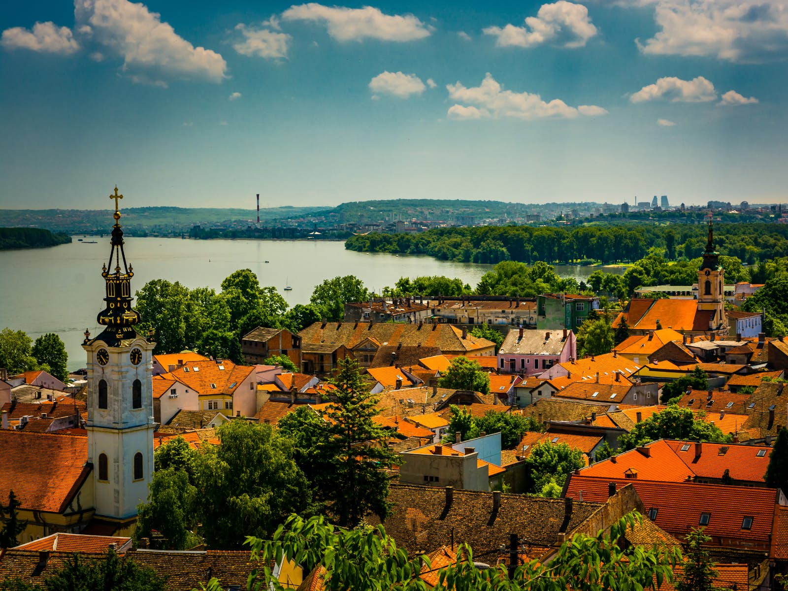 Zemun Wallpapers - Top Free Zemun Backgrounds - WallpaperAccess