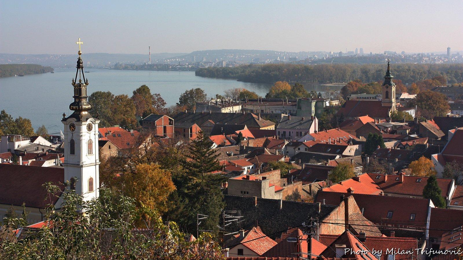 Zemun Wallpapers - Top Free Zemun Backgrounds - WallpaperAccess