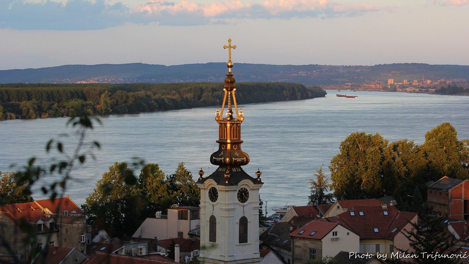 Zemun Wallpapers - Top Free Zemun Backgrounds - WallpaperAccess