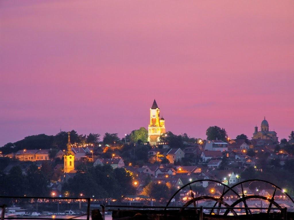 Zemun Wallpapers - Top Free Zemun Backgrounds - WallpaperAccess