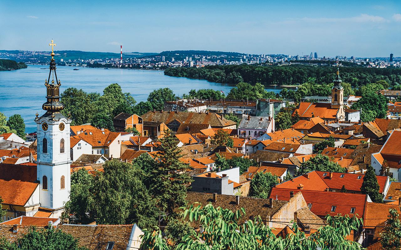 Zemun Wallpapers - Top Free Zemun Backgrounds - WallpaperAccess