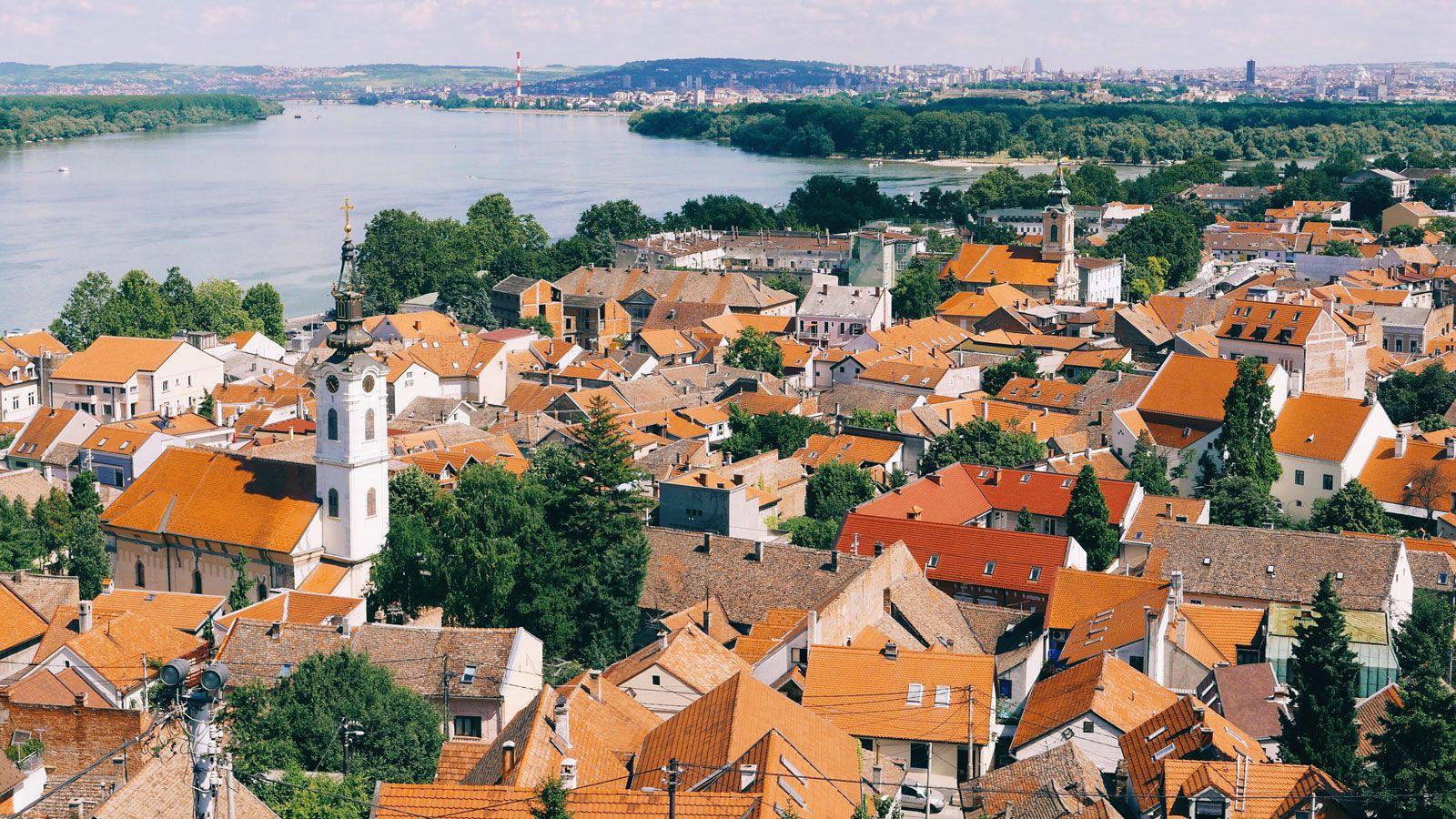 Zemun Wallpapers - Top Free Zemun Backgrounds - WallpaperAccess