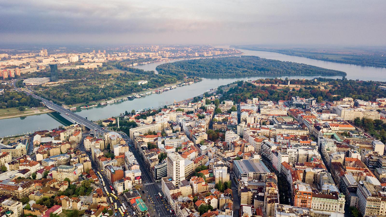 Zemun Wallpapers - Top Free Zemun Backgrounds - WallpaperAccess