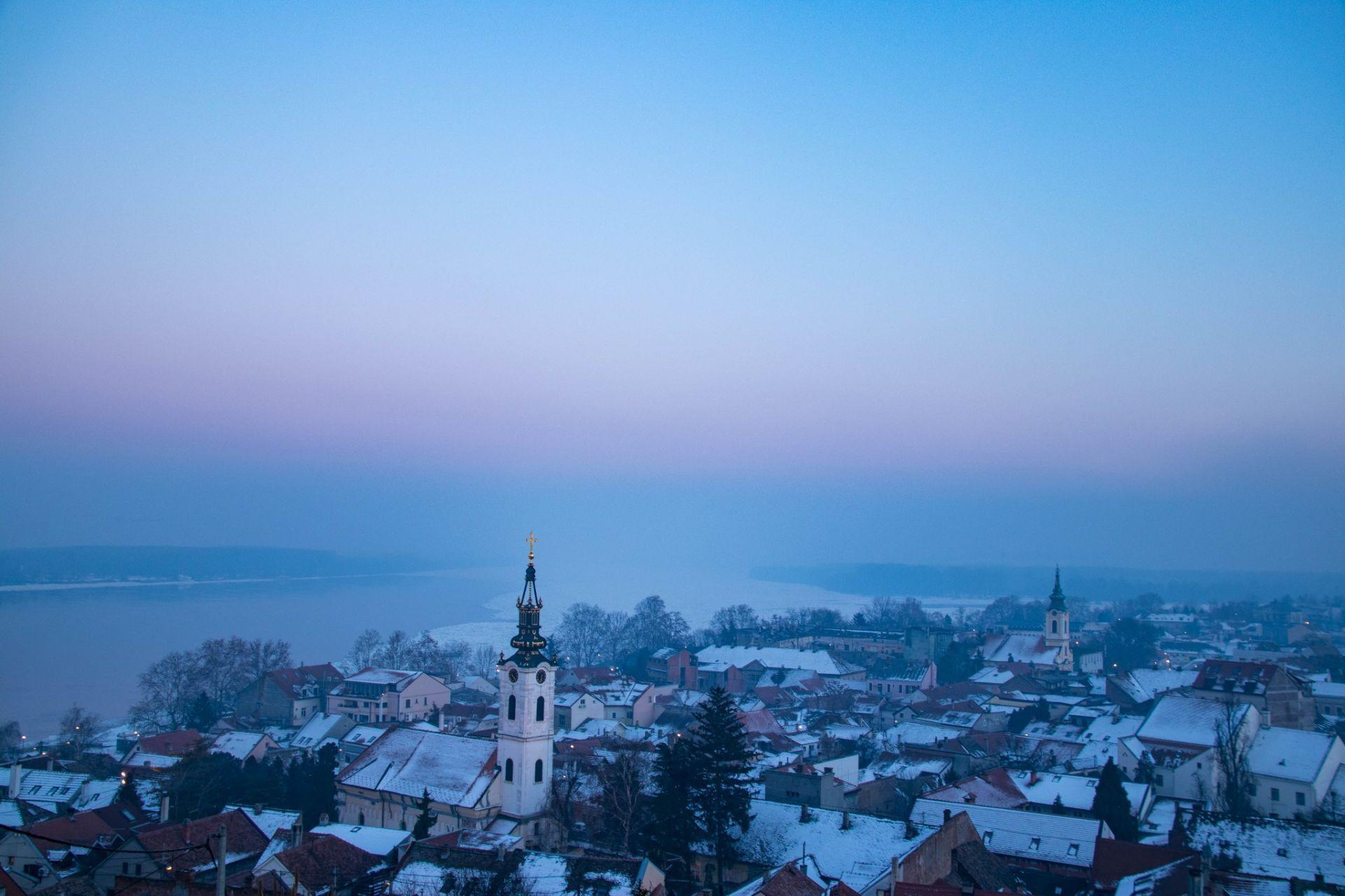 Zemun Wallpapers - Top Free Zemun Backgrounds - WallpaperAccess