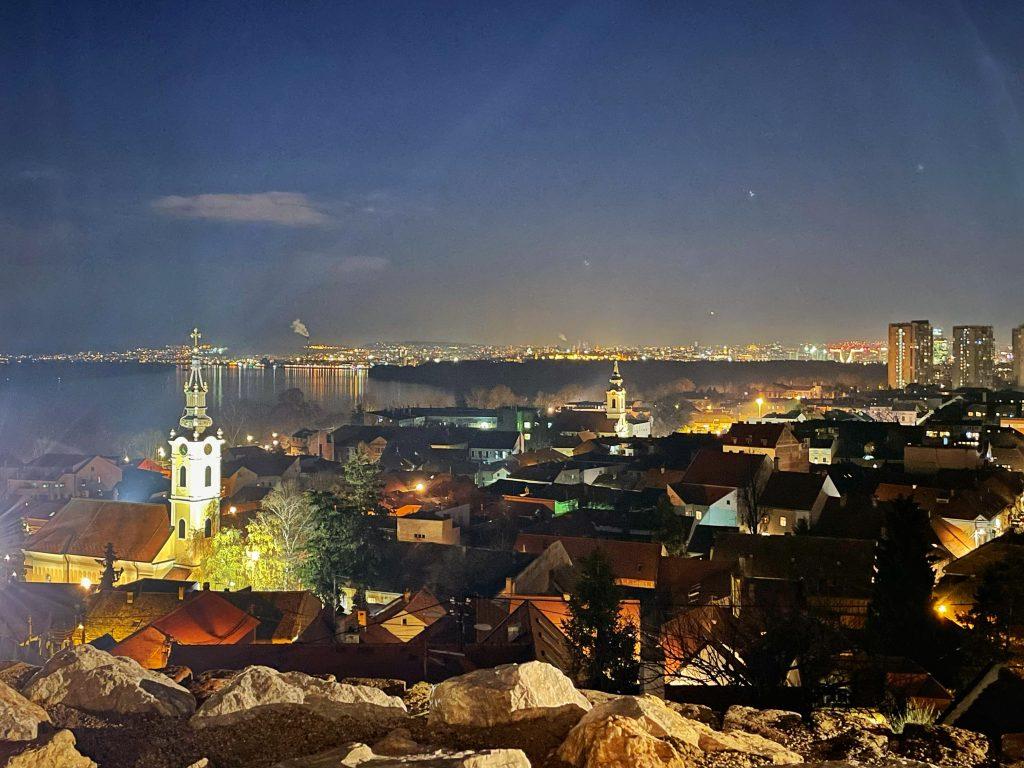 Zemun Wallpapers - Top Free Zemun Backgrounds - WallpaperAccess