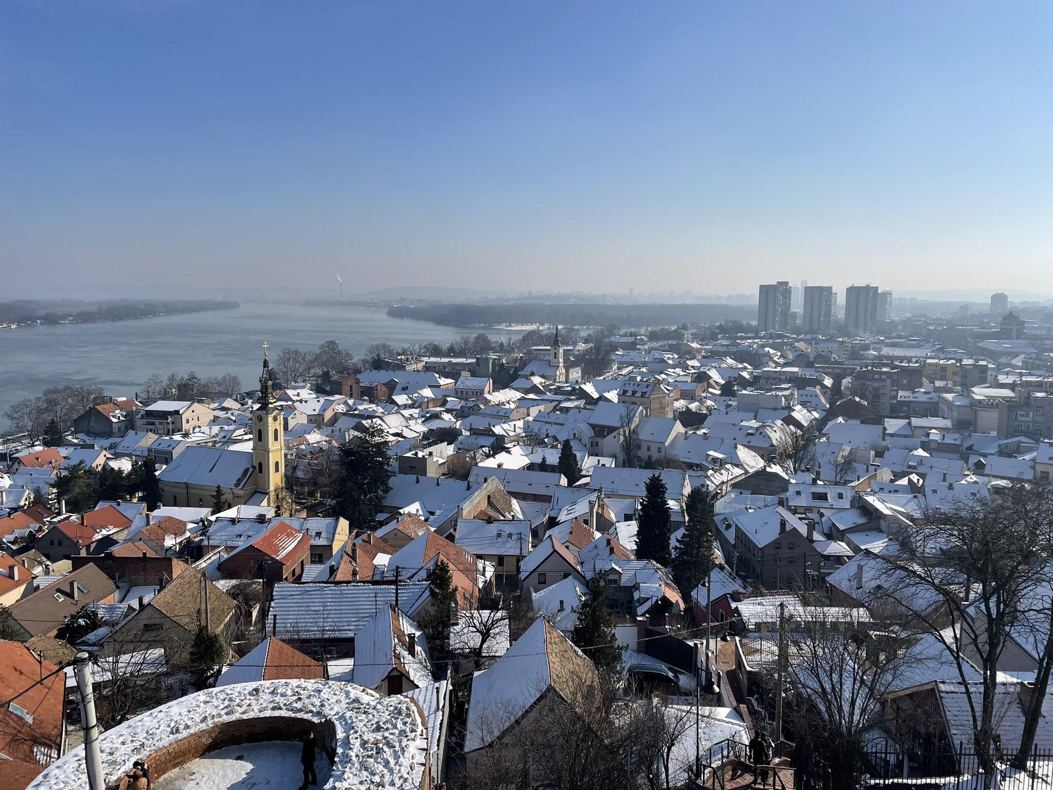 Zemun Wallpapers - Top Free Zemun Backgrounds - WallpaperAccess