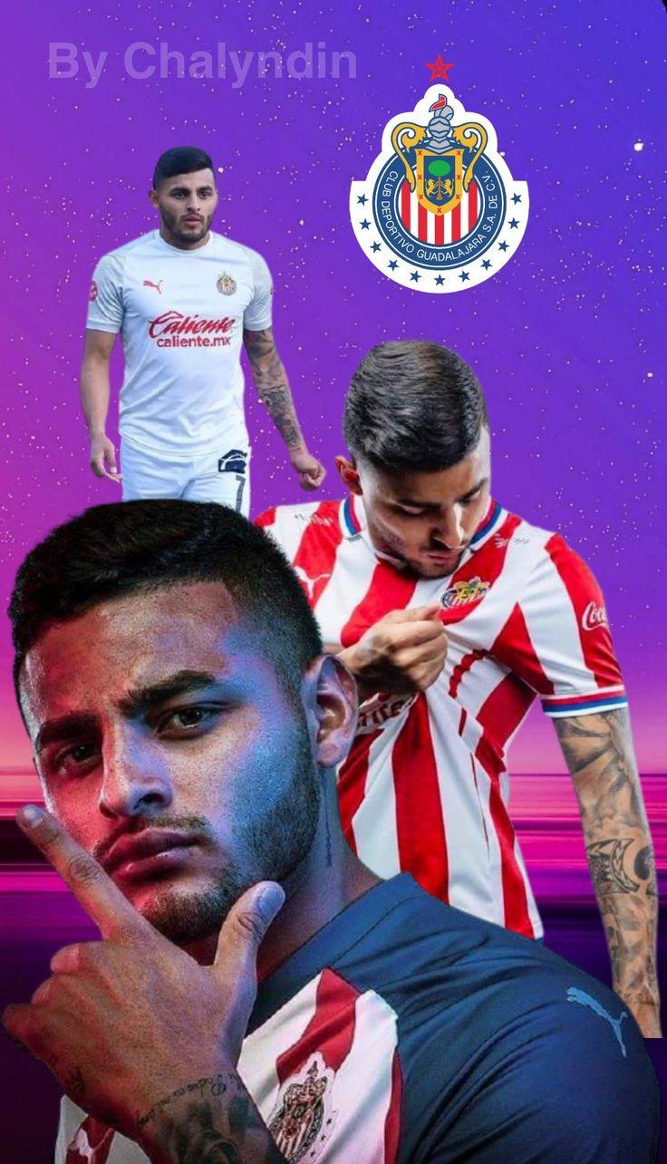 Alexis Vega Wallpapers - Top Free Alexis Vega Backgrounds - WallpaperAccess