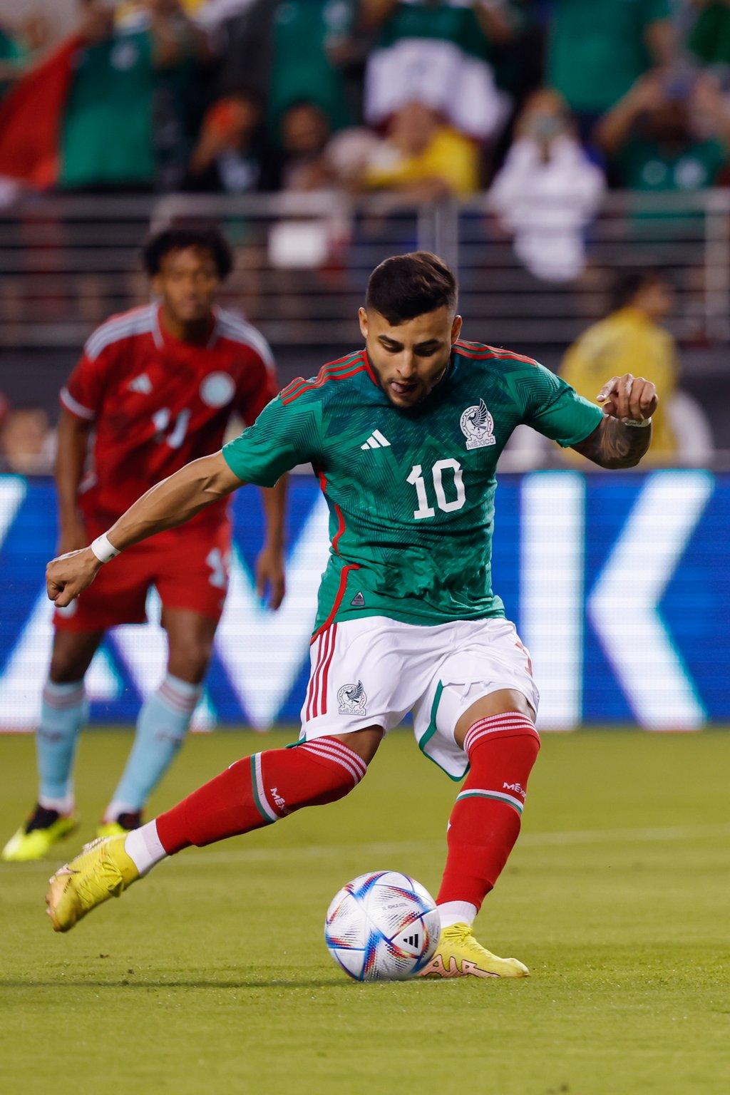 Alexis Vega Wallpapers - Top Free Alexis Vega Backgrounds - WallpaperAccess