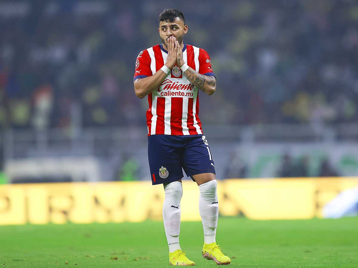 Alexis Vega Wallpapers - Top Free Alexis Vega Backgrounds - WallpaperAccess