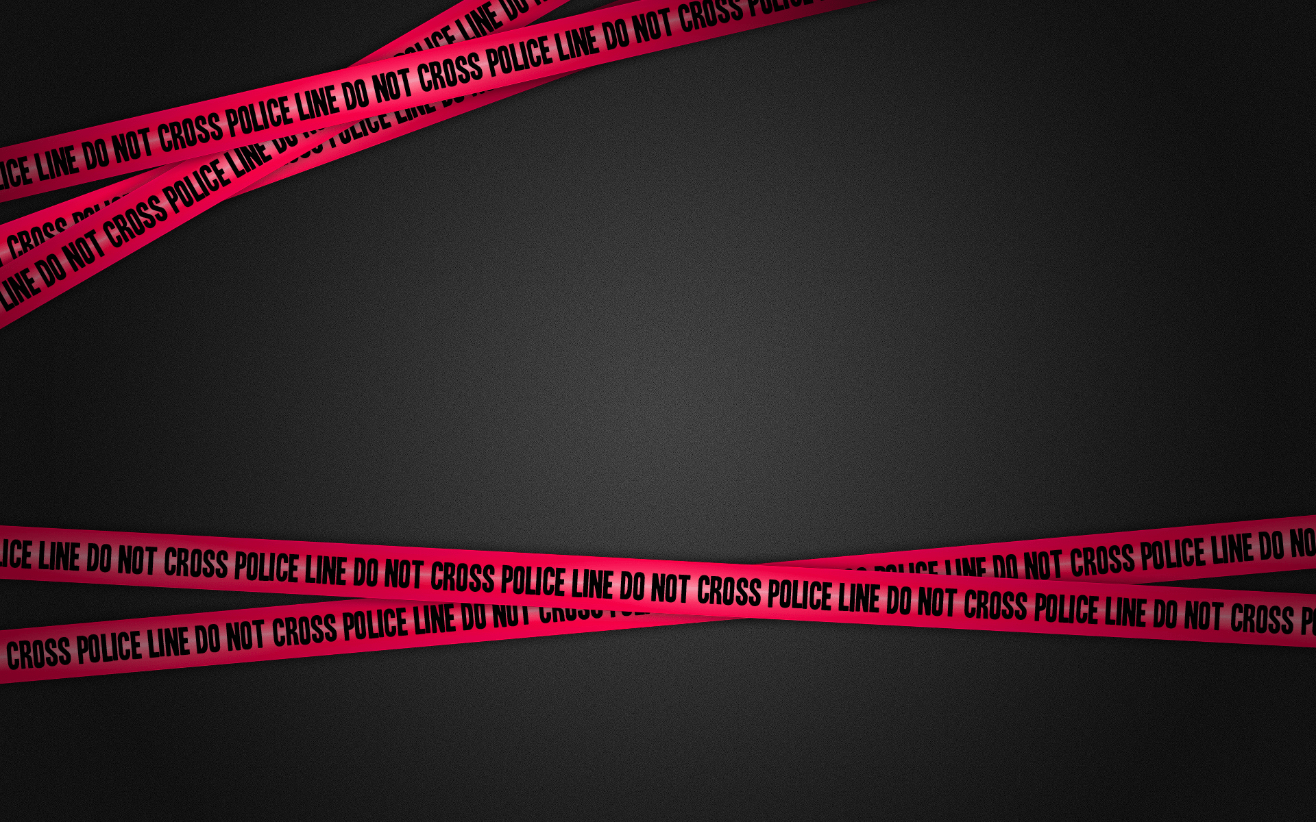 Police Line Wallpapers - Top Free Police Line Backgrounds - WallpaperAccess