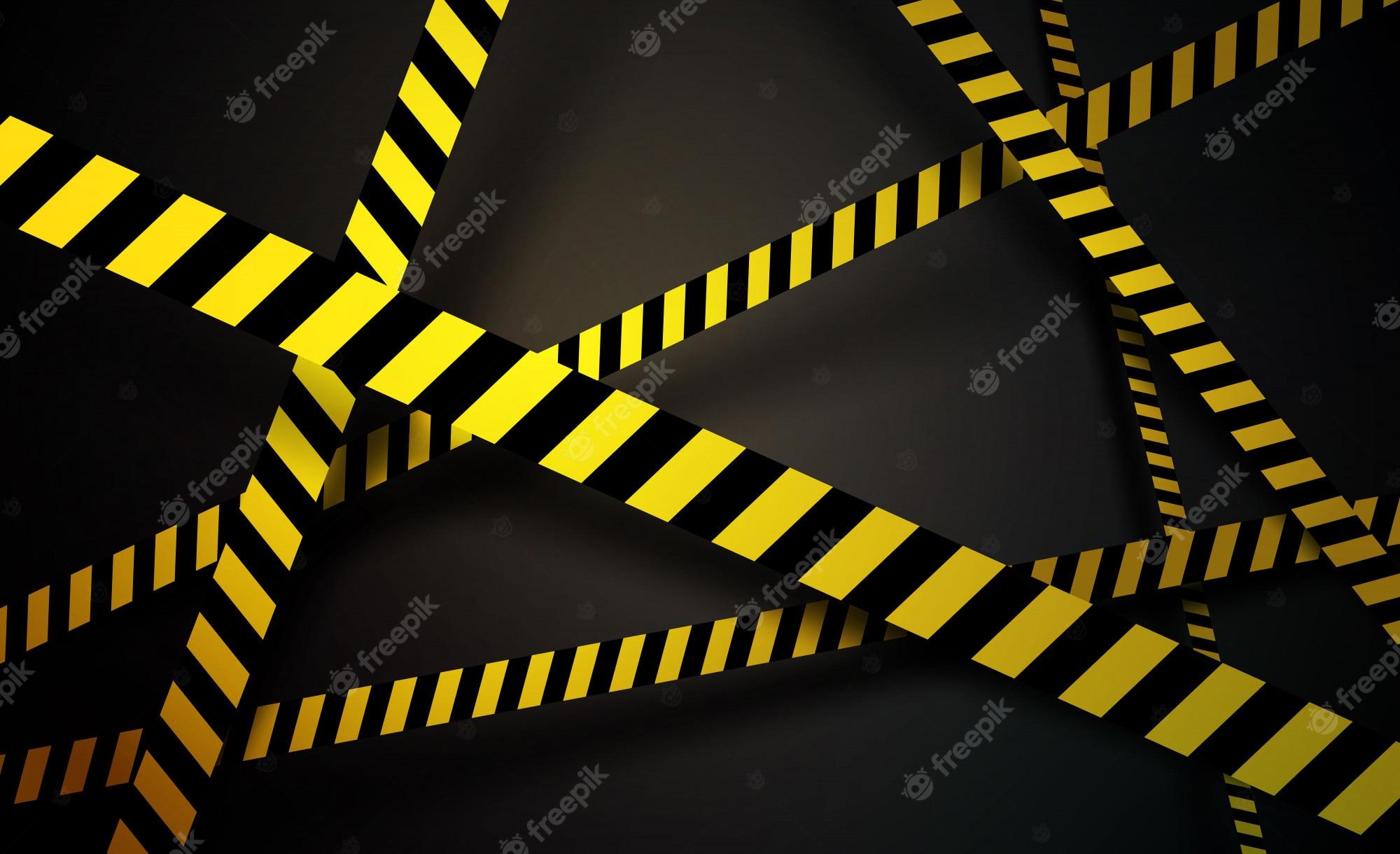 Police Line Wallpapers - Top Free Police Line Backgrounds - WallpaperAccess