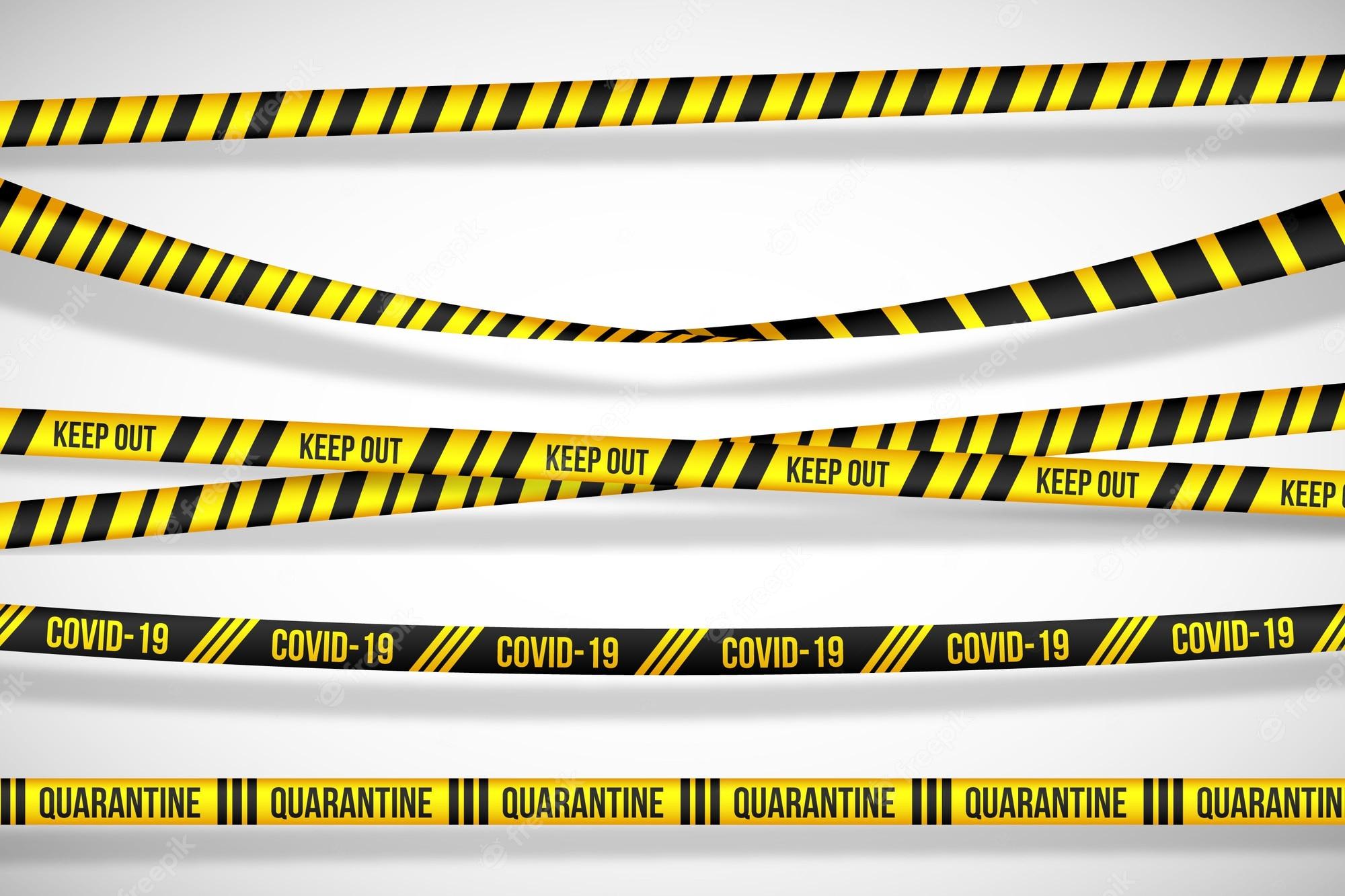 Police Line Wallpapers - Top Free Police Line Backgrounds - WallpaperAccess