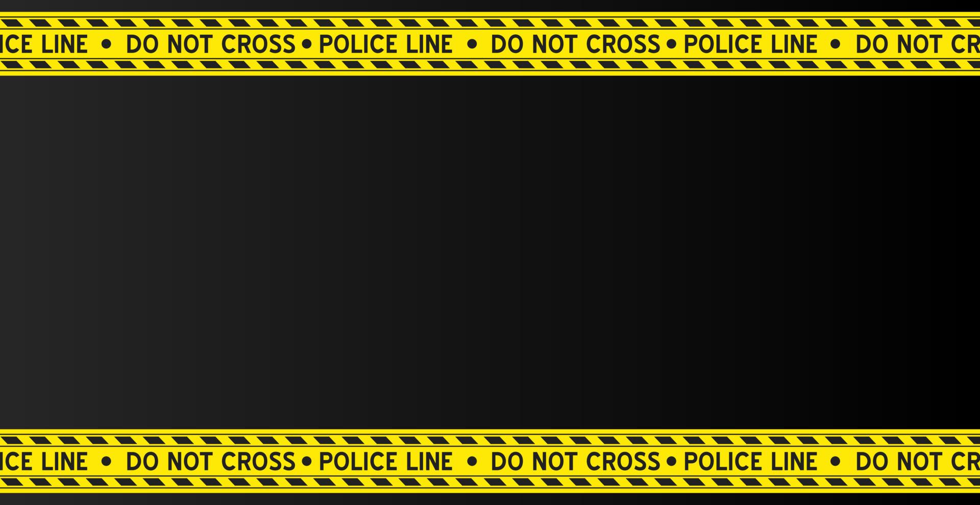 Police Line Wallpapers - Top Free Police Line Backgrounds - WallpaperAccess