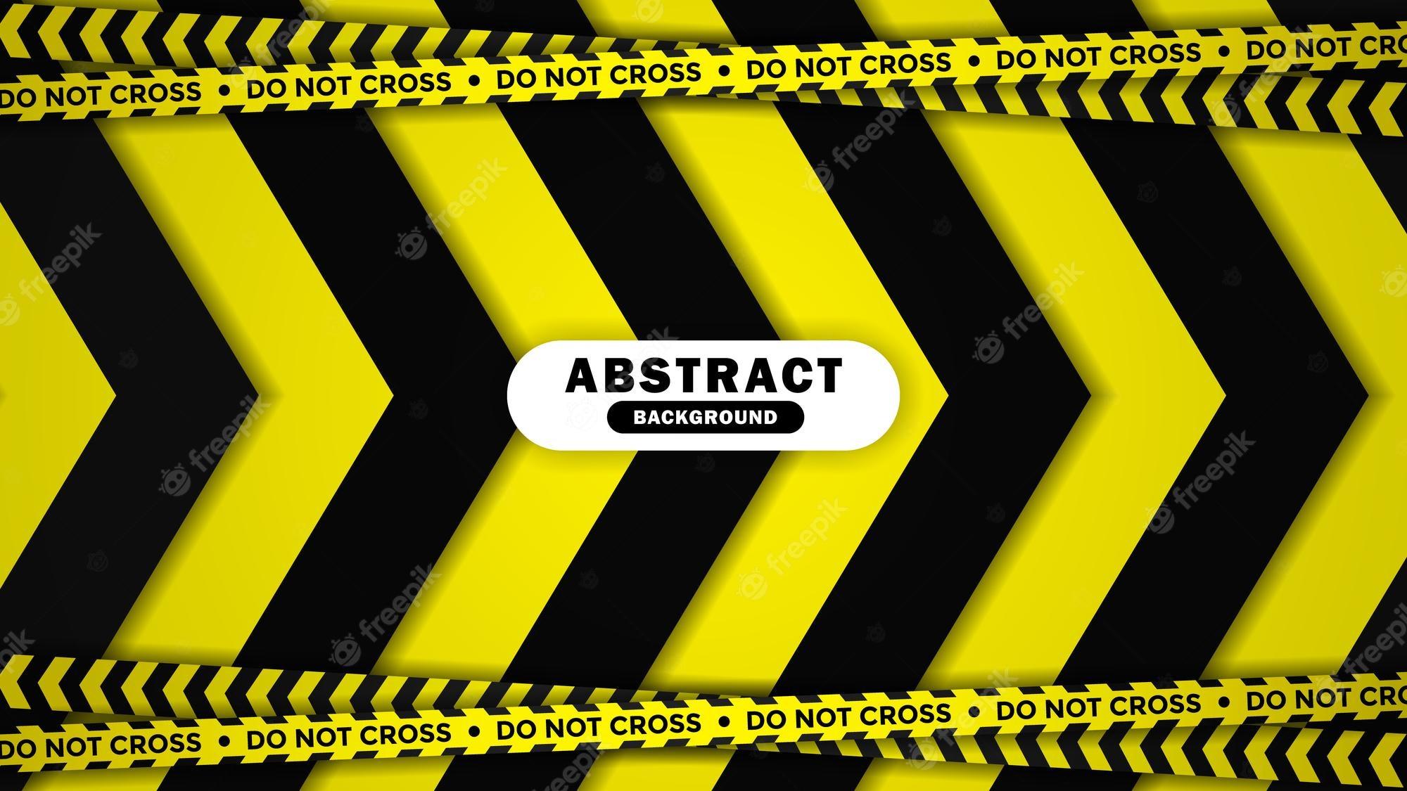 Police Line Wallpapers - Top Free Police Line Backgrounds - WallpaperAccess