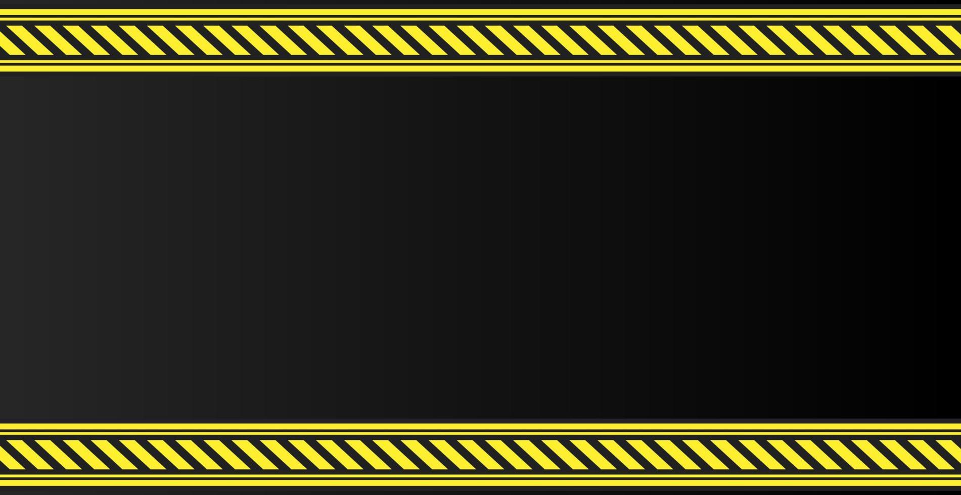 Police Line Wallpapers - Top Free Police Line Backgrounds - WallpaperAccess