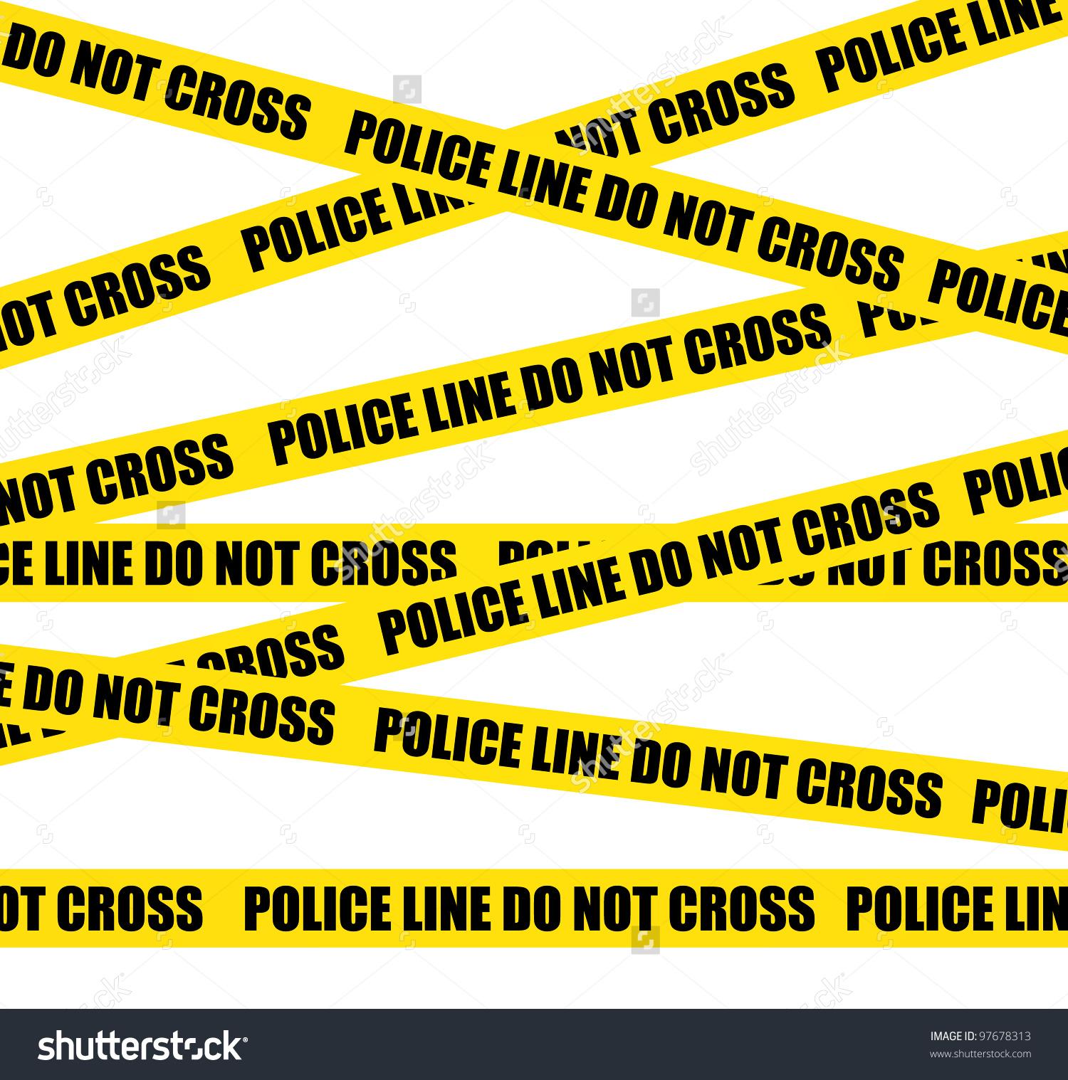 Police Line Wallpapers - Top Free Police Line Backgrounds - WallpaperAccess