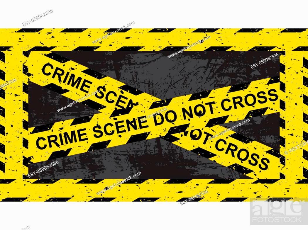 Police Line Wallpapers - Top Free Police Line Backgrounds - WallpaperAccess