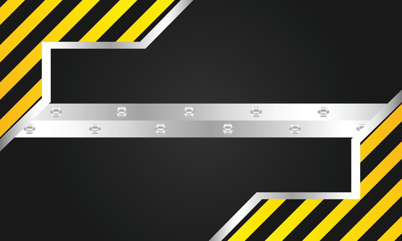 Police Line Wallpapers - Top Free Police Line Backgrounds - WallpaperAccess