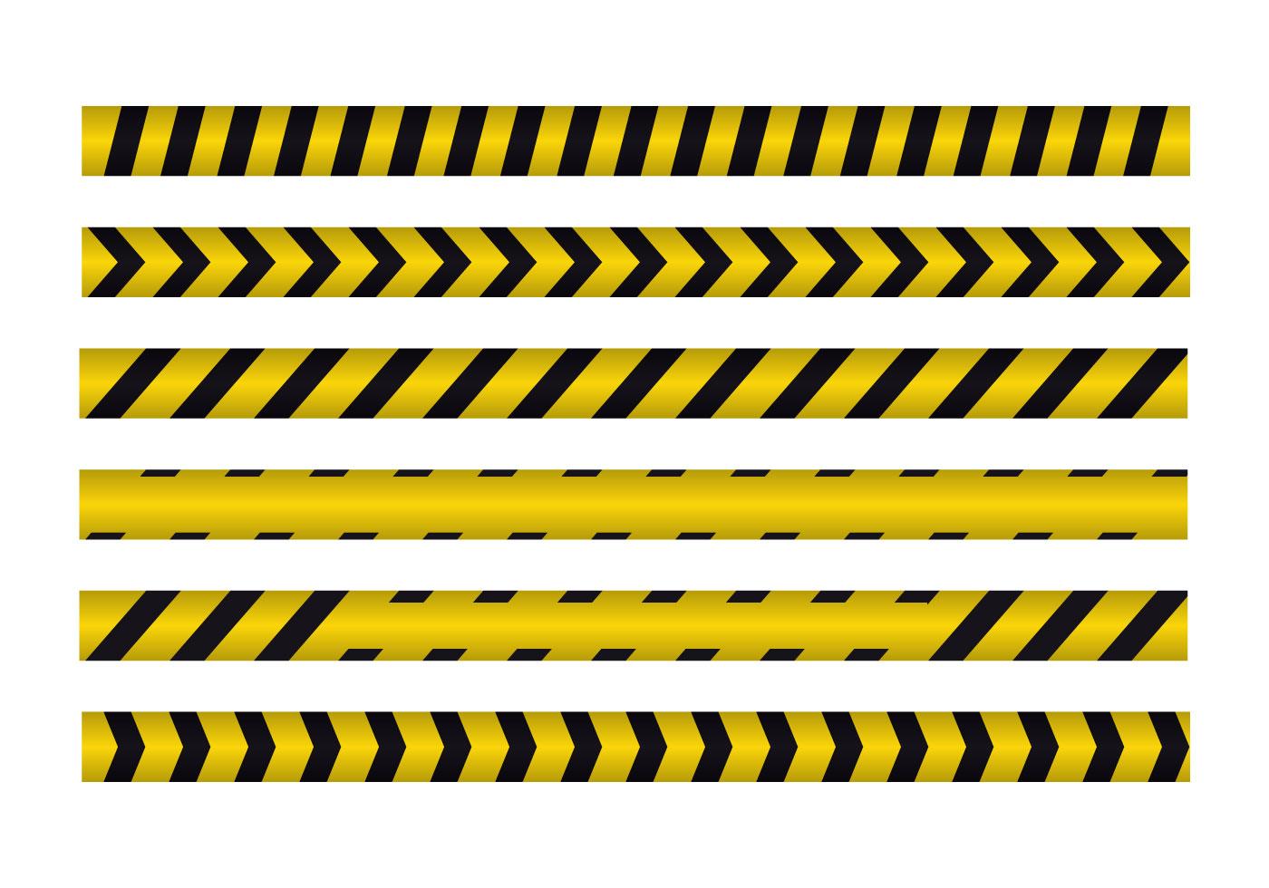 Police Line Wallpapers - Top Free Police Line Backgrounds - WallpaperAccess