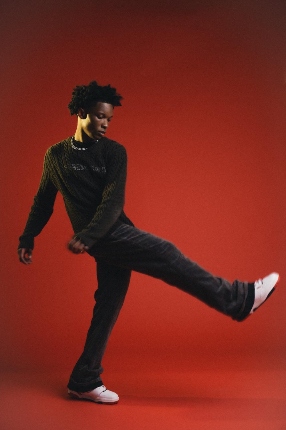 D4vd Wallpapers - Top Free D4vd Backgrounds - WallpaperAccess