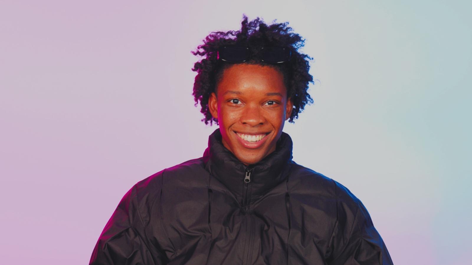 D4vd Wallpapers - Top Free D4vd Backgrounds - WallpaperAccess