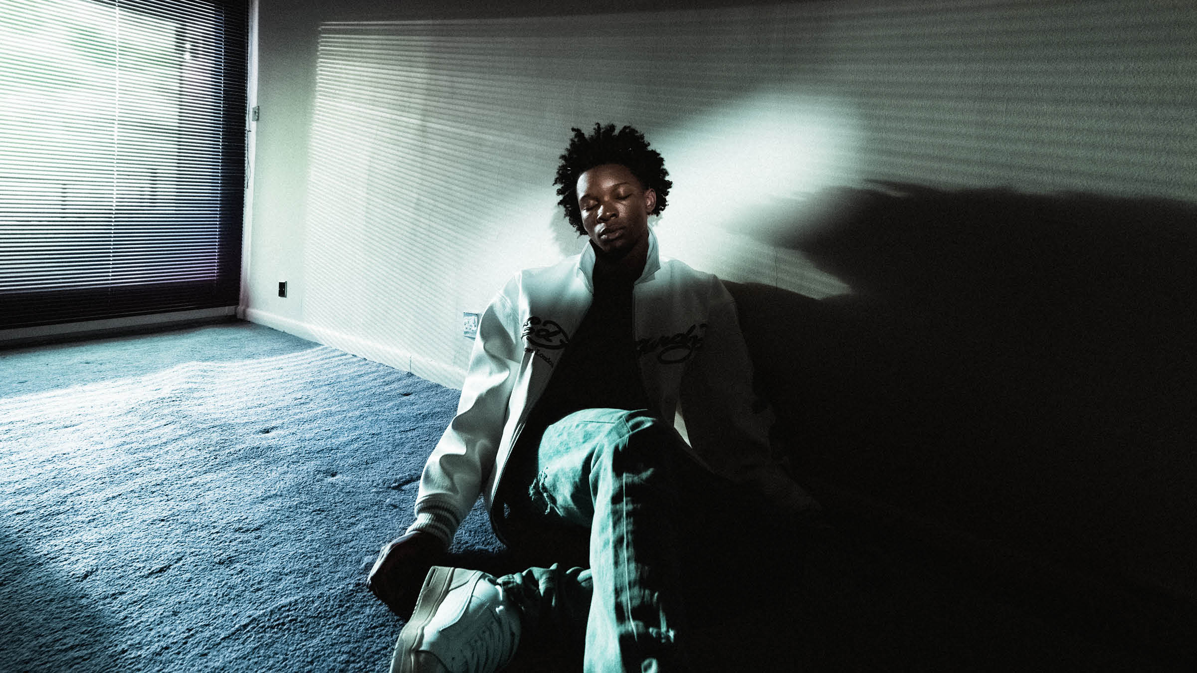 D4vd Wallpapers - Top Free D4vd Backgrounds - WallpaperAccess