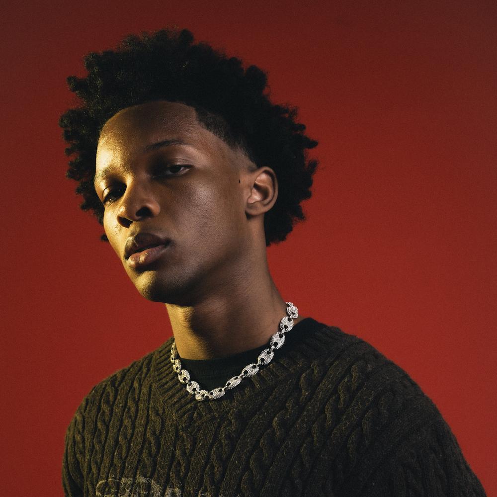 D4vd Wallpapers - Top Free D4vd Backgrounds - WallpaperAccess