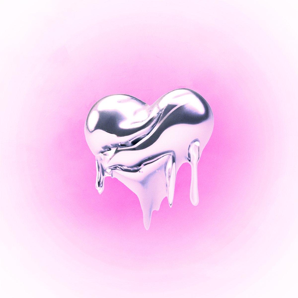 D4vd Wallpapers - Top Free D4vd Backgrounds - WallpaperAccess