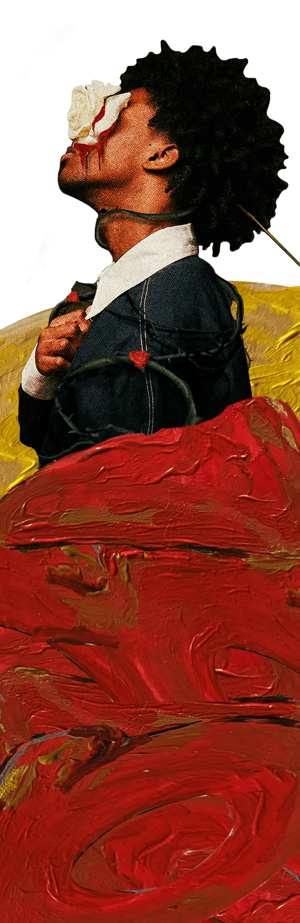 D4vd Wallpapers - Top Free D4vd Backgrounds - WallpaperAccess