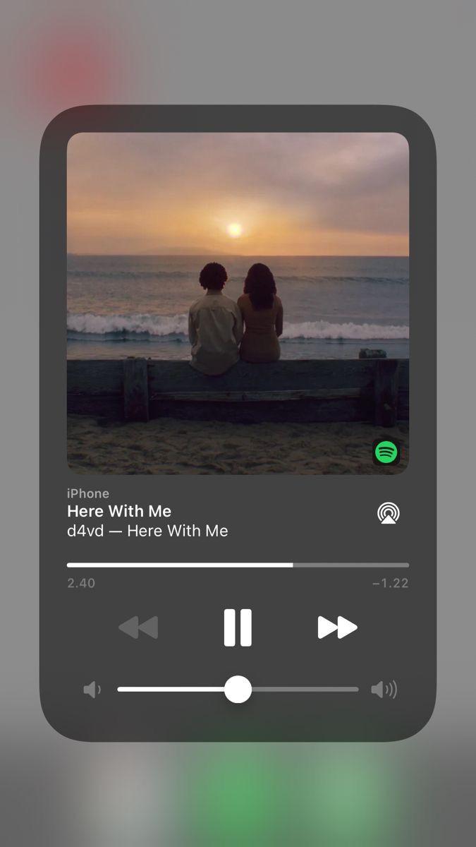 D4vd Wallpapers - Top Free D4vd Backgrounds - WallpaperAccess