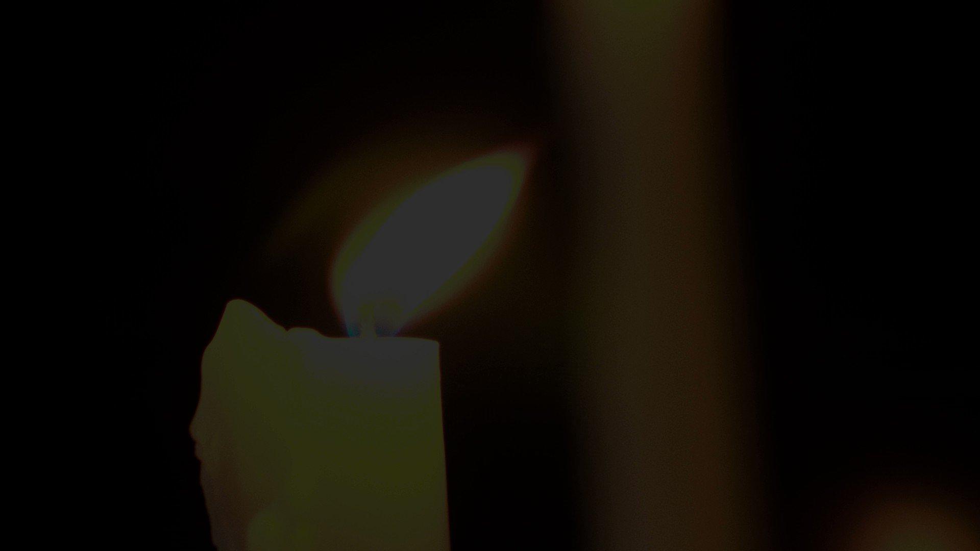 D4vd Wallpapers - Top Free D4vd Backgrounds - WallpaperAccess