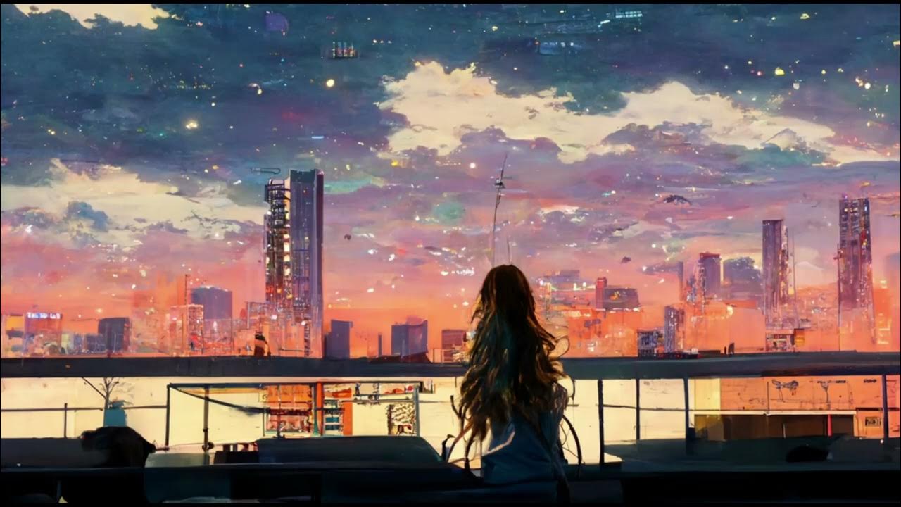 D4vd Wallpapers - Top Free D4vd Backgrounds - WallpaperAccess