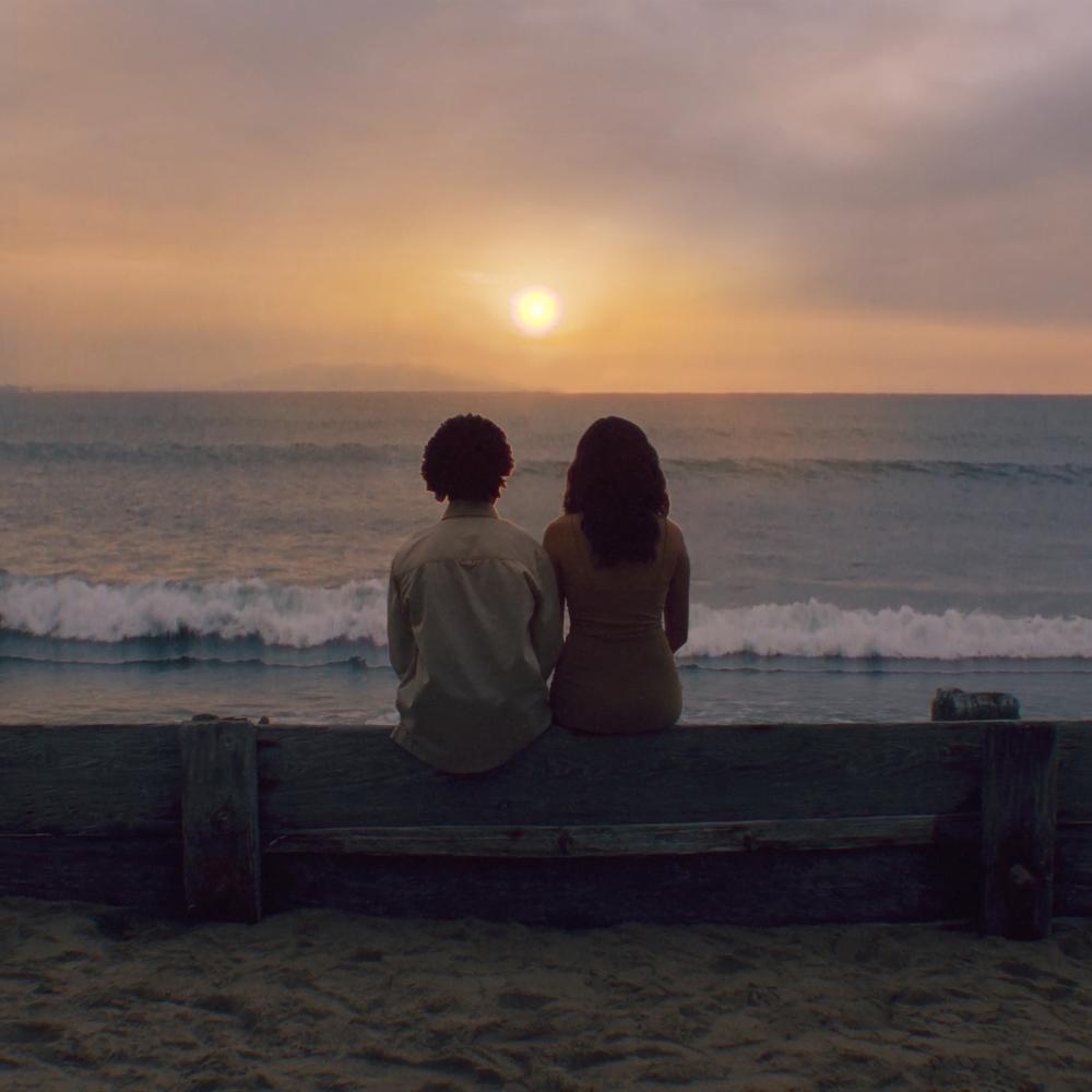 D4vd Wallpapers - Top Free D4vd Backgrounds - WallpaperAccess