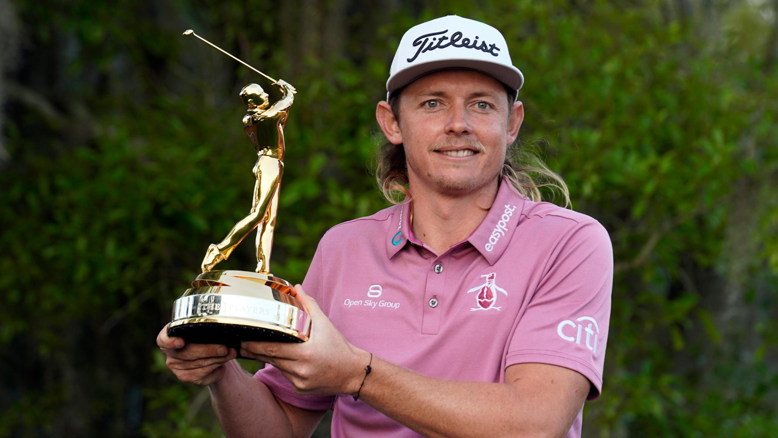 Cameron Smith Wallpapers - Top Free Cameron Smith Backgrounds ...