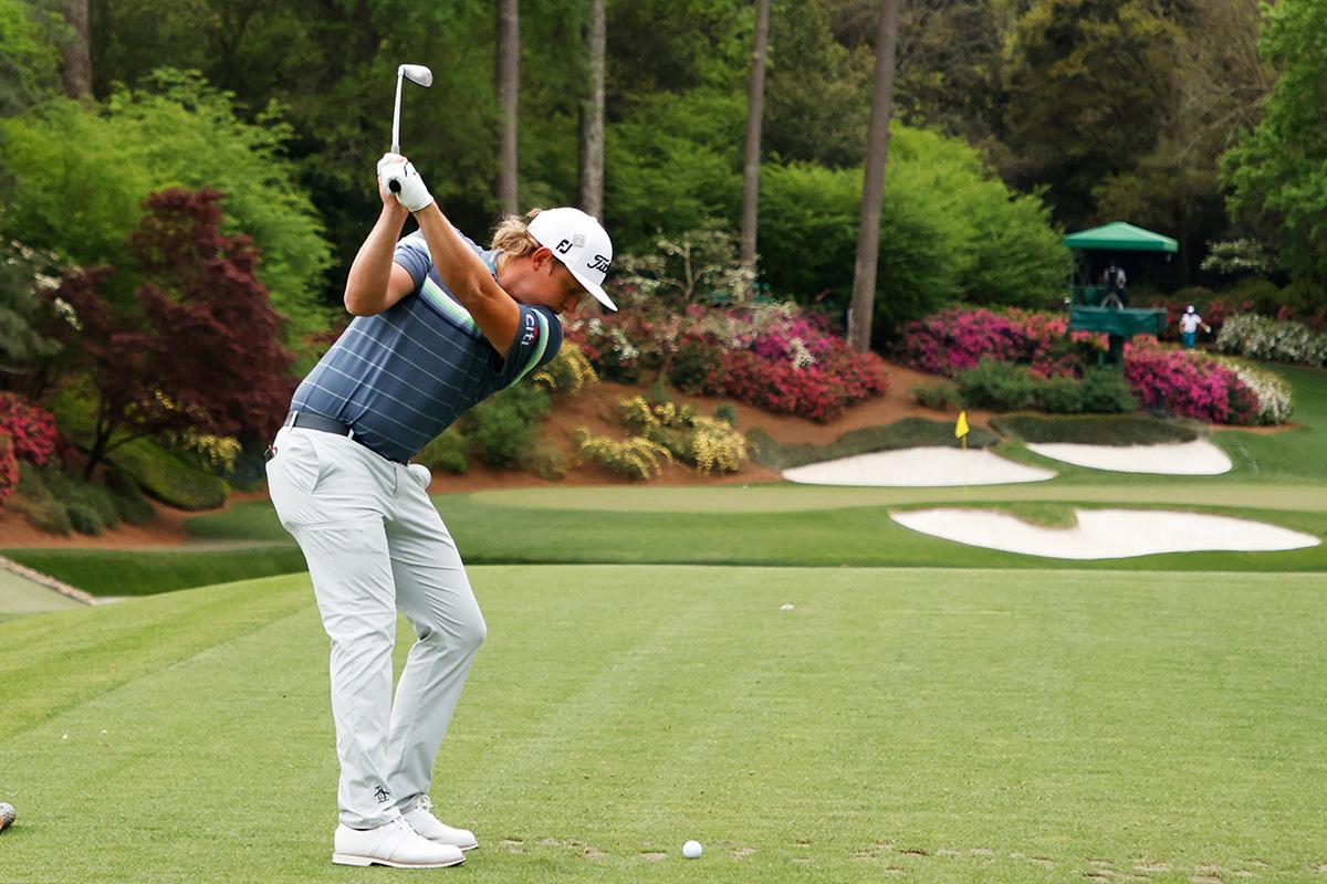 Cameron Smith Wallpapers - Top Free Cameron Smith Backgrounds ...