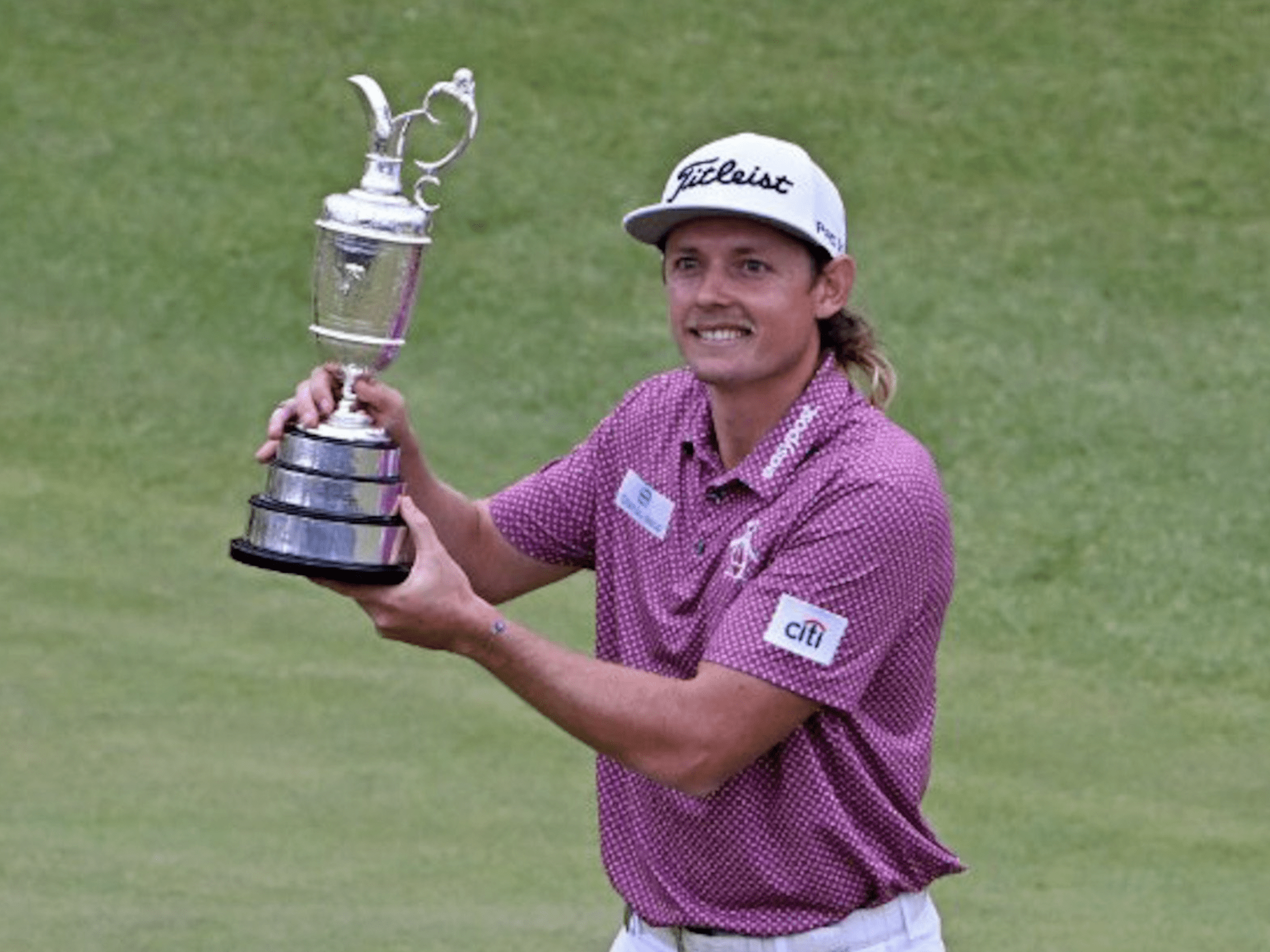 Cameron Smith Wallpapers - Top Free Cameron Smith Backgrounds ...