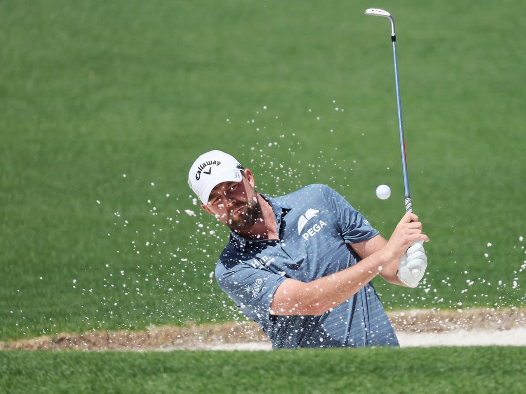 Cameron Smith Wallpapers - Top Free Cameron Smith Backgrounds ...