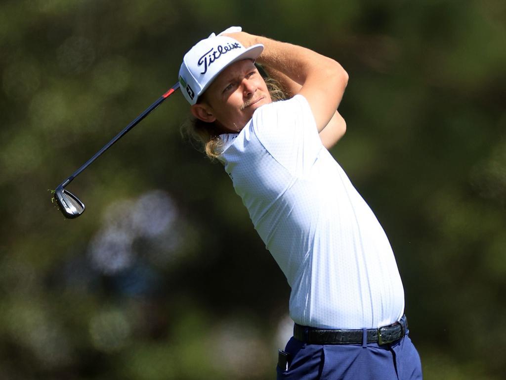 Cameron Smith Wallpapers - Top Free Cameron Smith Backgrounds ...