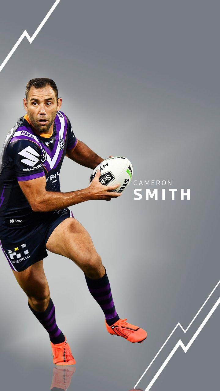 Cameron Smith Wallpapers - Top Free Cameron Smith Backgrounds ...