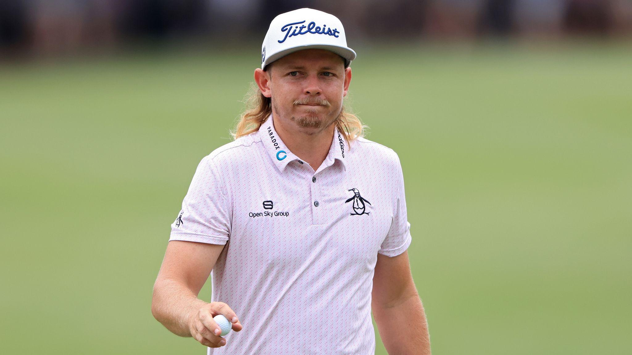 Cameron Smith Wallpapers - Top Free Cameron Smith Backgrounds ...