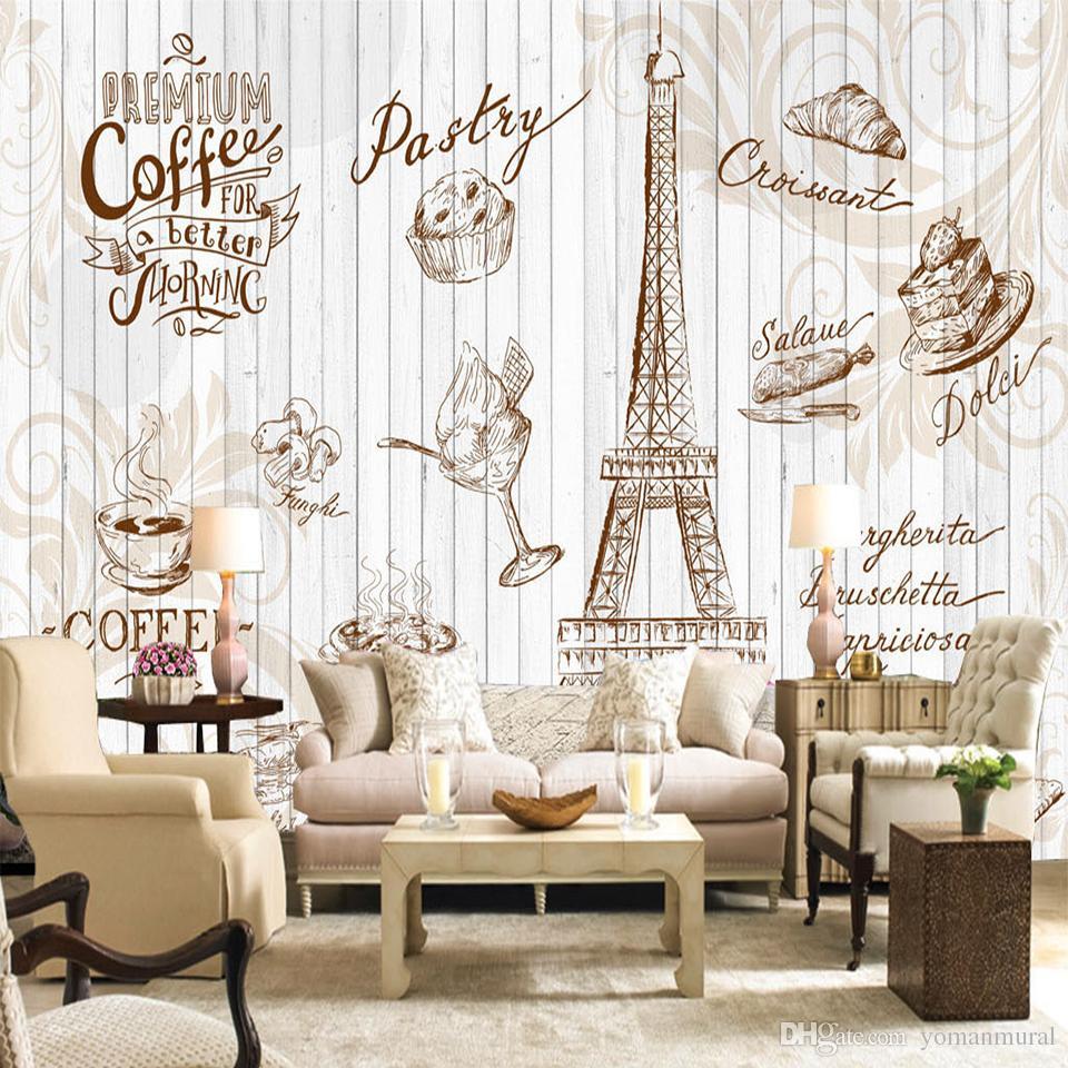 Cake Shop Wallpapers - Top Free Cake Shop Backgrounds - WallpaperAccess