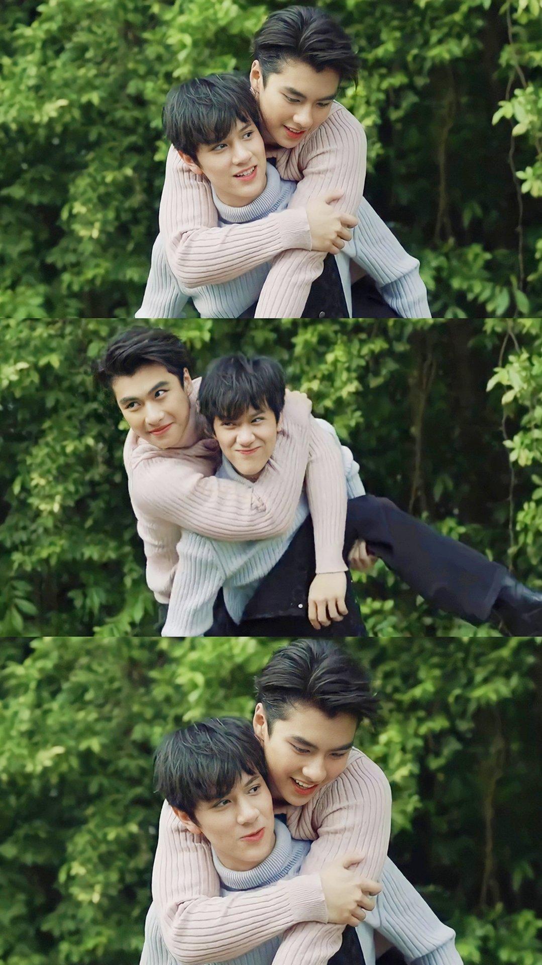 Ohmnanon Wallpapers - Top Free Ohmnanon Backgrounds - WallpaperAccess