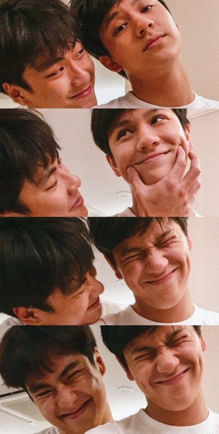 Ohmnanon Wallpapers - Top Free Ohmnanon Backgrounds - WallpaperAccess