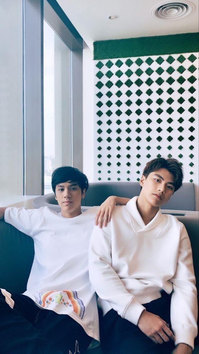 Ohmnanon Wallpapers - Top Free Ohmnanon Backgrounds - WallpaperAccess