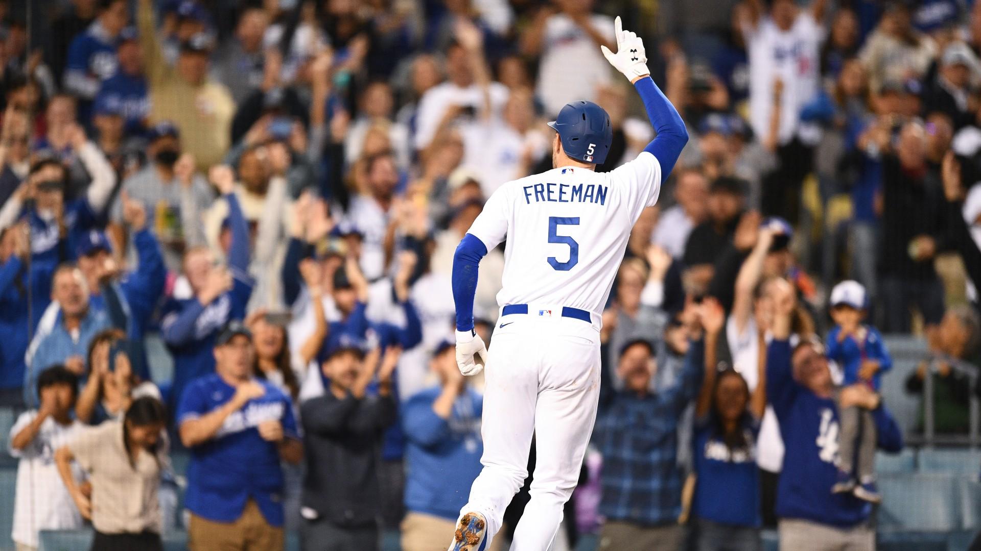 Freddie freeman Dodgers Wallpapers - Top Free Freddie freeman Dodgers ... Freddie freeman Dodgers Wallpapers - Top Free Freddie freeman Dodgers ...