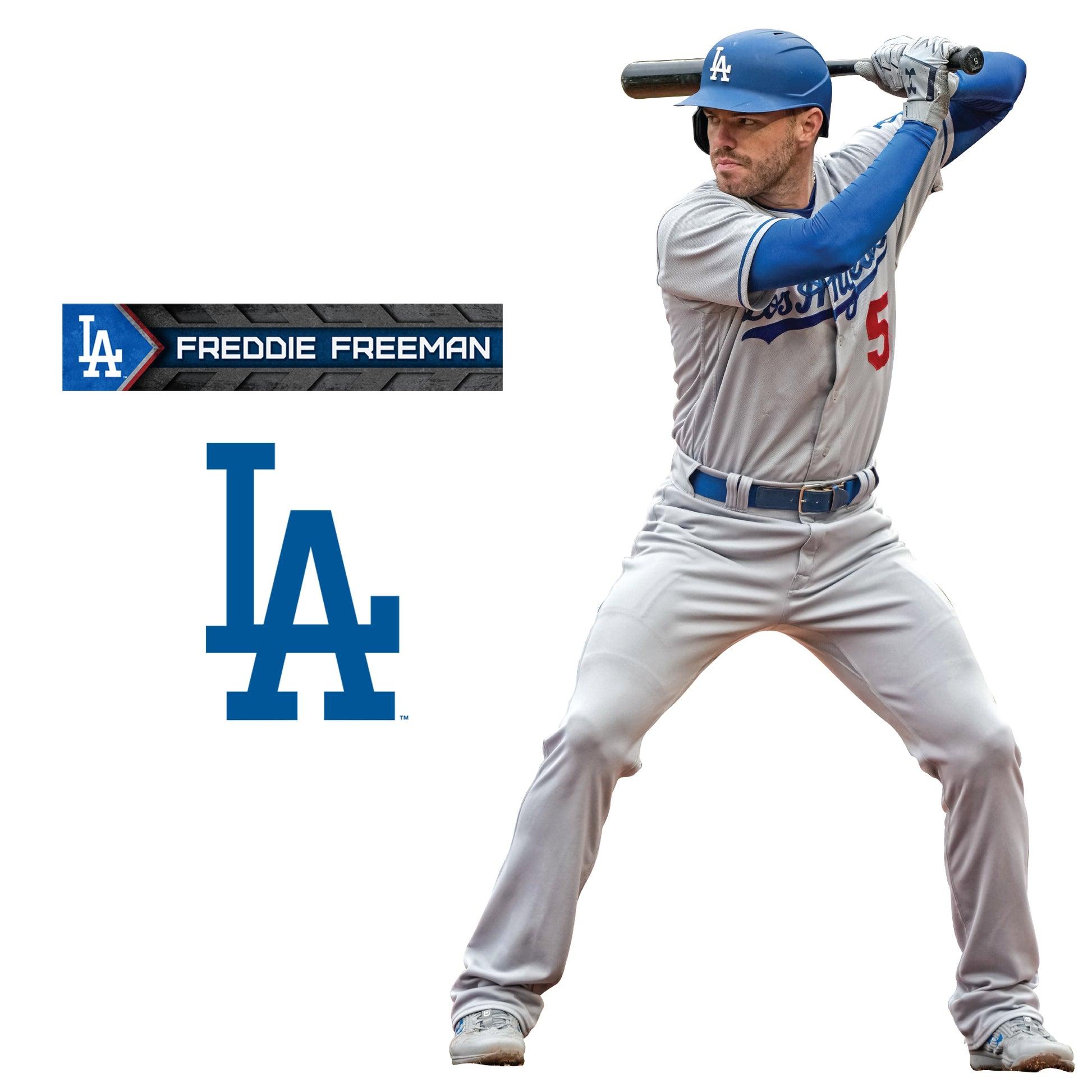 Freddie freeman Dodgers Wallpapers - Top Free Freddie freeman Dodgers ... Freddie freeman Dodgers Wallpapers - Top Free Freddie freeman Dodgers ...
