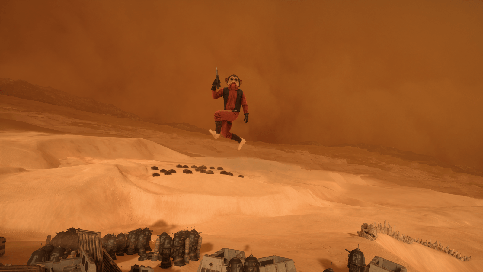 Numb Wallpapers - Top Free Numb Backgrounds - WallpaperAccess