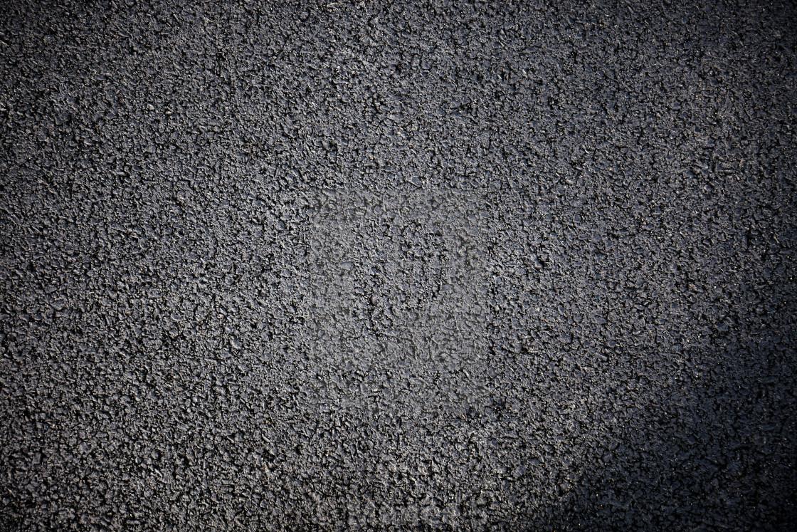 Street Texture Wallpapers - Top Free Street Texture Backgrounds ...